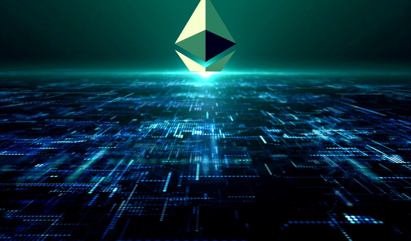 nov-test-aktualizace-the-merge-na-ethereu-je-stanoven-na-8-ervna