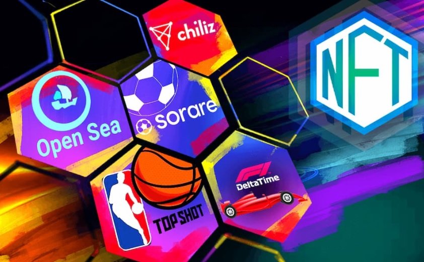 Nejslavnější baseballová karta jako NFT, jaká je její cena? - Daily Ninja