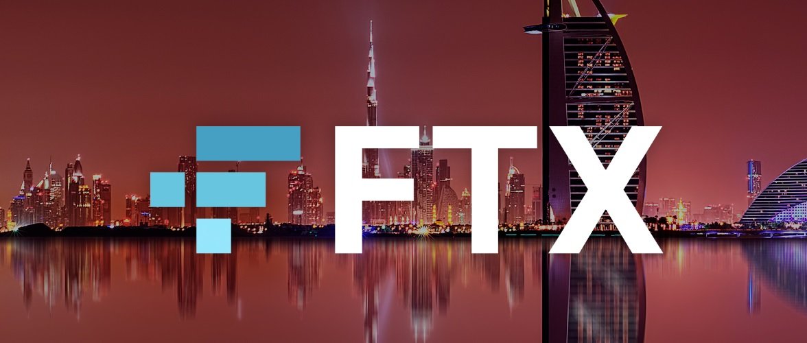 Zakladatele FTX zatkli na Bahamách a ten tak bude muset před soud - CryptoSvet.cz