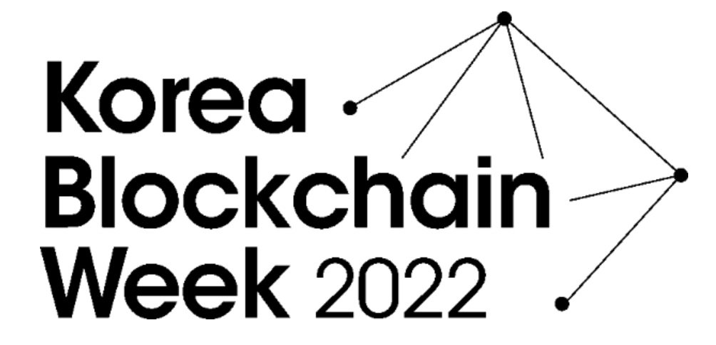 Korea Blockchain Week 2022 přinesl optimistický výhled do budoucna - CryptoSvet.cz