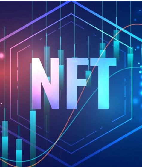 Kryptoměny související s NFT a Metaverse nedosahují očekávaných ...