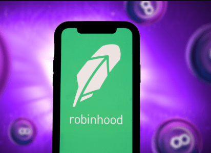 Robinhood spouští Web3 kryptopeněženku pro 10 000 vybraných zákazníků — Beta verze podporuje ...