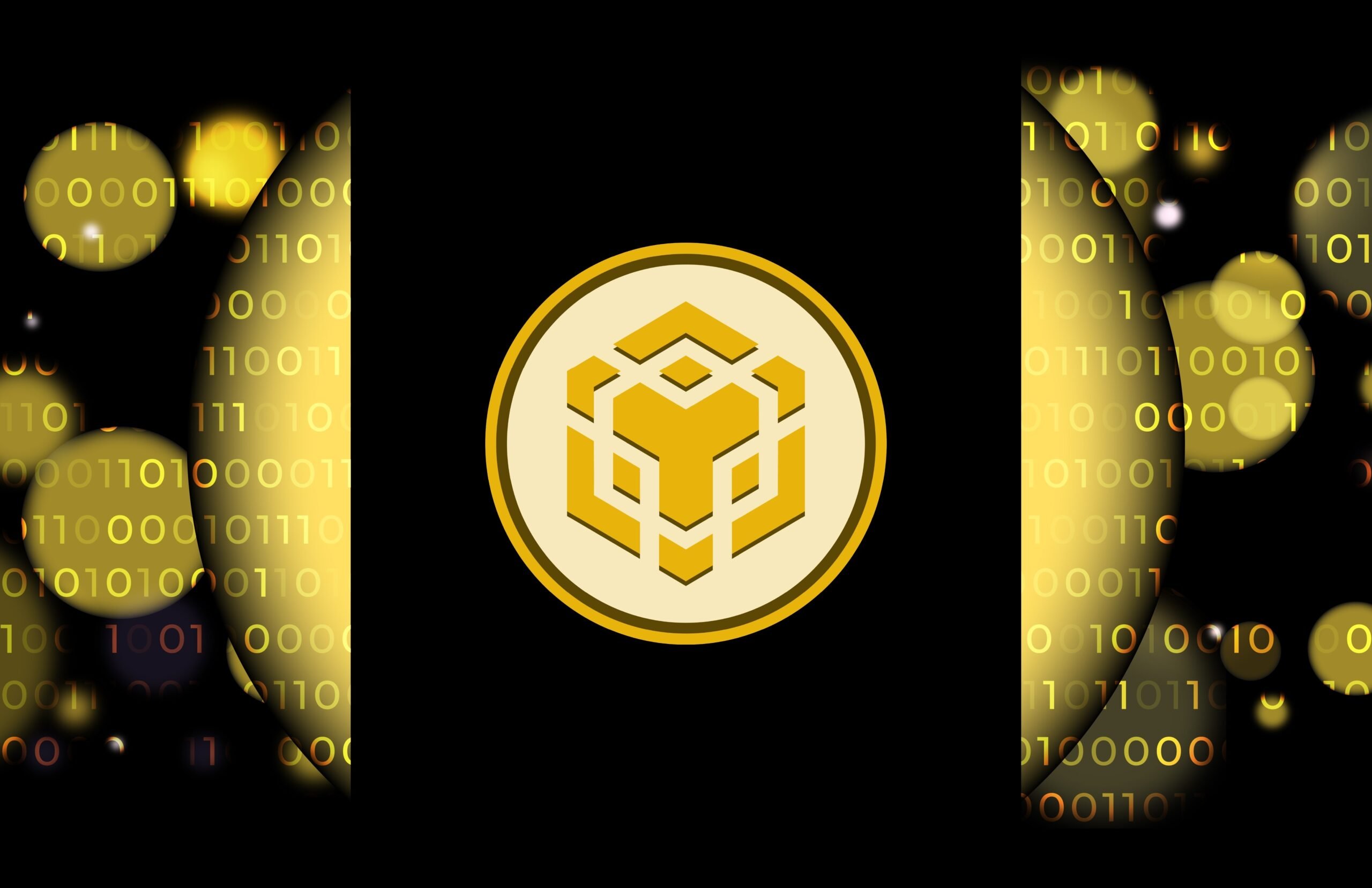 Co žene BNB na nová maxima? Token poprvé překonal hranici 1 000 USD! - CryptoSvet.cz